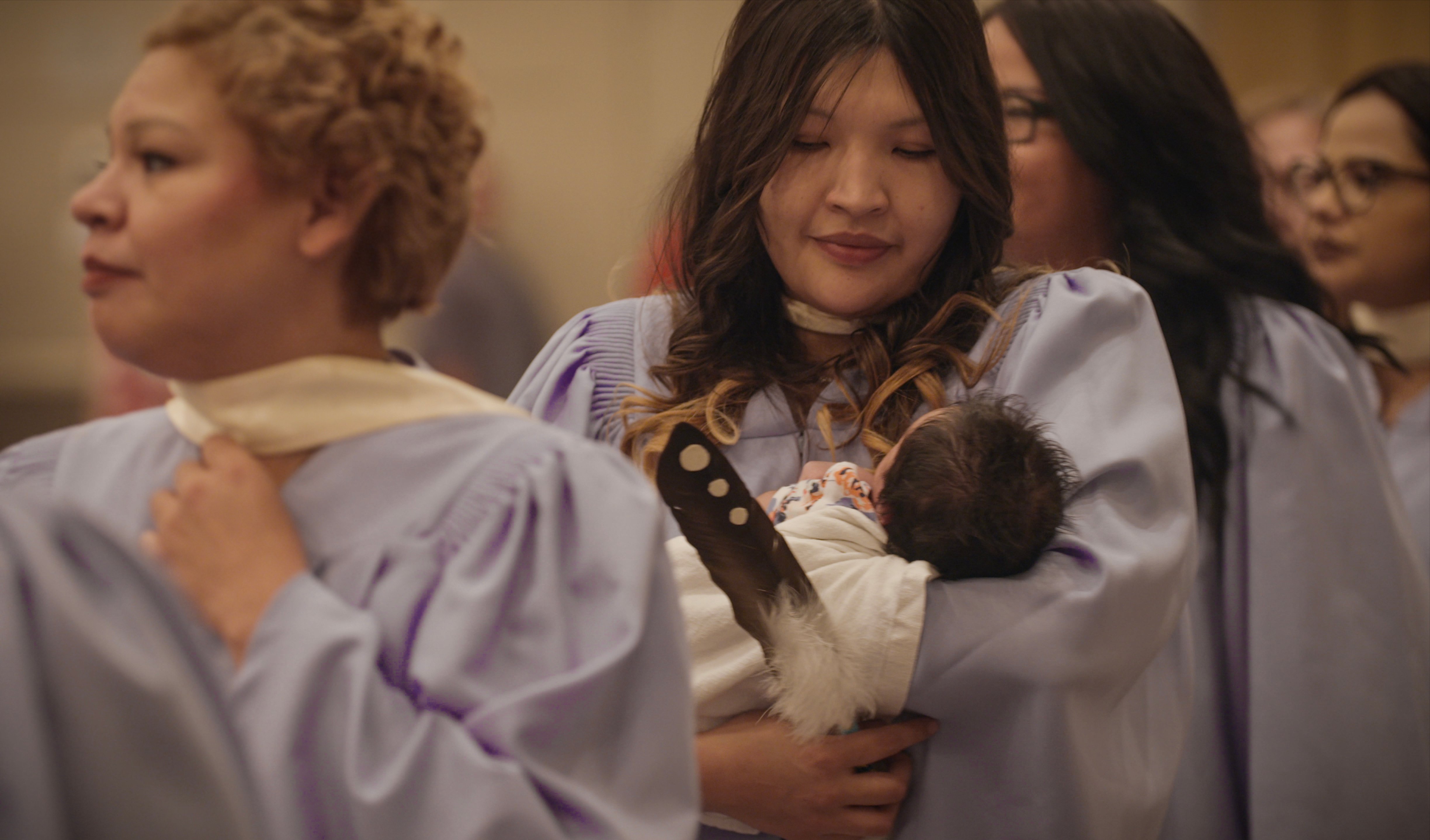 What Are the Truth & Reconciliation Commission’s 94 Calls to Action ...