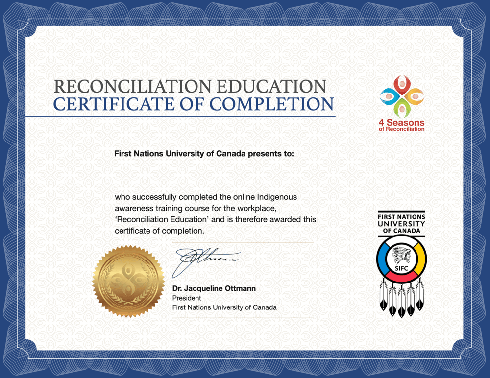 Columbia College Registration Form