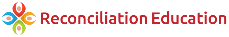 4 Seasons of Reconciliation Professional Development Course