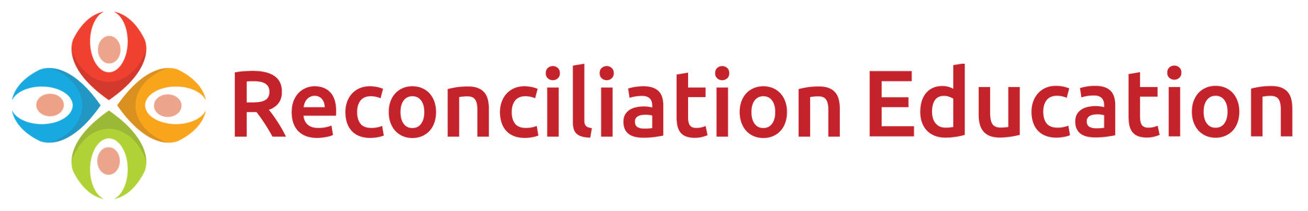 Reconciliation Education – Official Distributor of 4 Seasons of ...