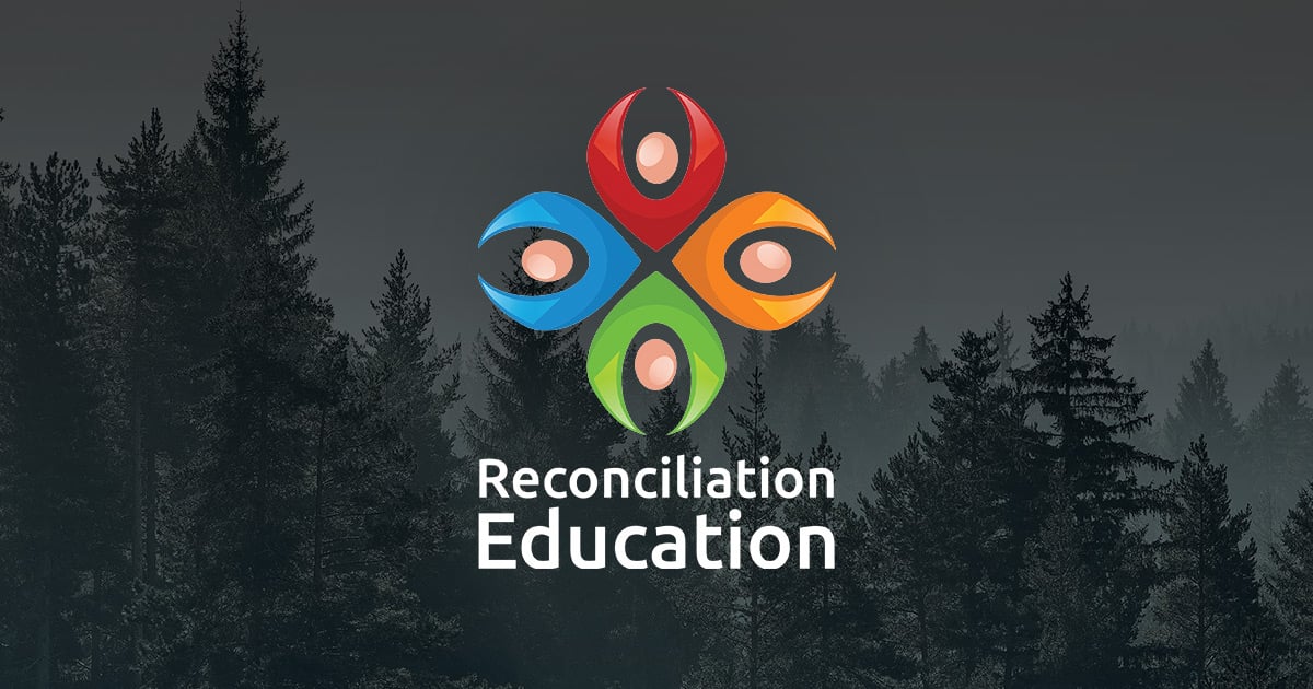 Online Anti-Racism Course for Individuals | Reconciliation Education